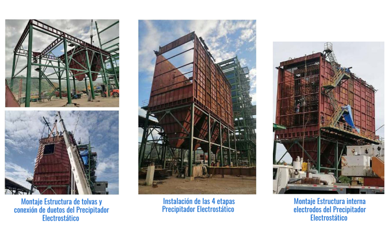 DESARROLLO DE PROYECTOS – NOVA